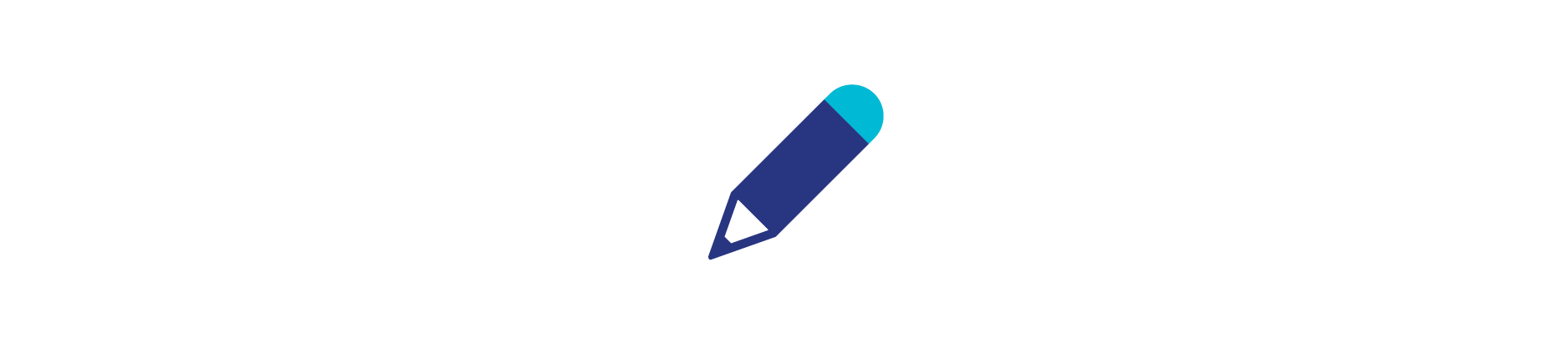 Tools and resources